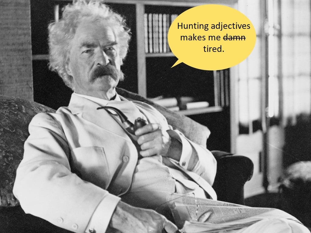 Concise Writing: How to Write a Strong Essay with Fewer Words