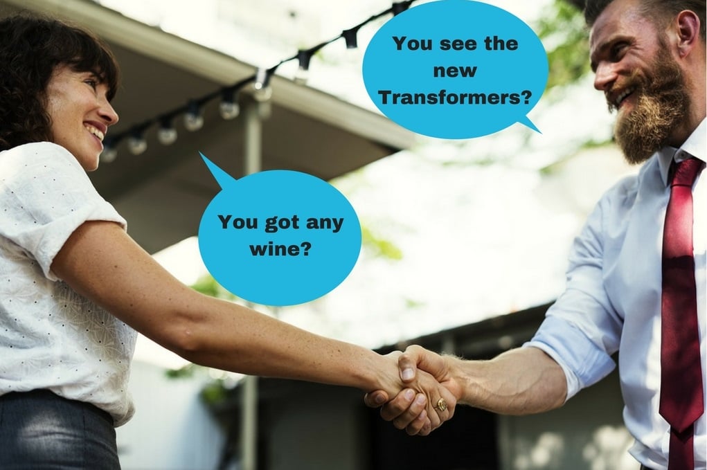 Concise Writing: How to Write a Strong Essay with Fewer Words