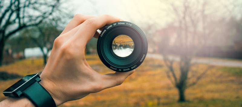 How to Write a Critical Lens Essay Like a Critic – Kibin Blog