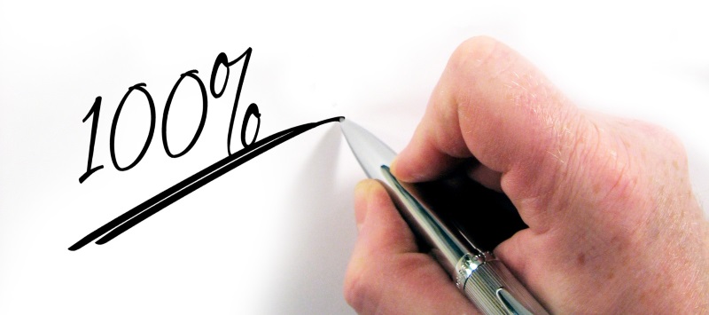 20 Discursive Essay Topics That Make the Grade – Kibin Blog