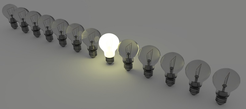 20 Unique Research Paper Ideas That Will Stand Out 20-unique-research-paper-ideas-that-will-stand-out