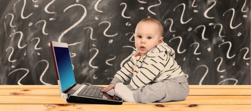 What Is A Policy Brief And How Do You Write One what-is-a-policy-brief-and-how-do-you-write-one