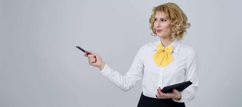 how-to-present-a-research-paper-the-easy-way-kibin-blog