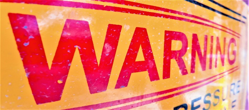 Why Wordy Sentences Are Killing Your Writing