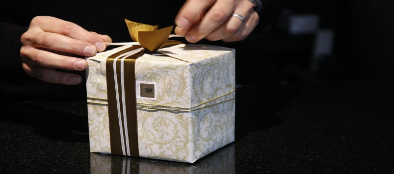 Wrap It Up: 15 (Better) Concluding Transitions